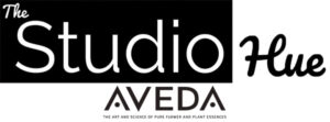 The Studio Hue Salon